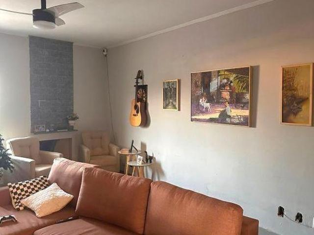Imoveis no Jardim Novo Horizonte