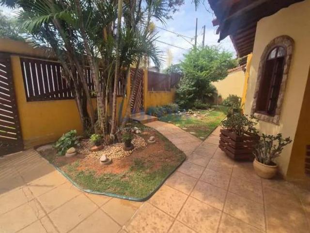 Imoveis no Jardim Novo Horizonte