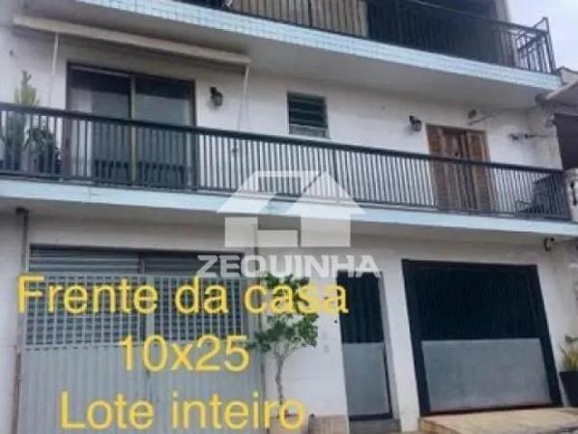 Imoveis no Jardim Novo Horizonte