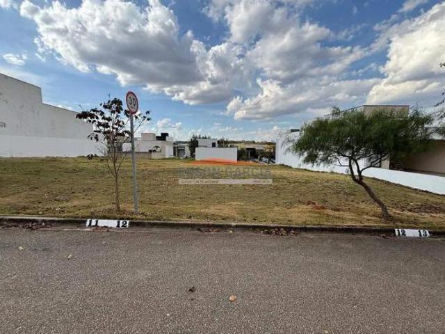 Imoveis no Jardim Novo Horizonte