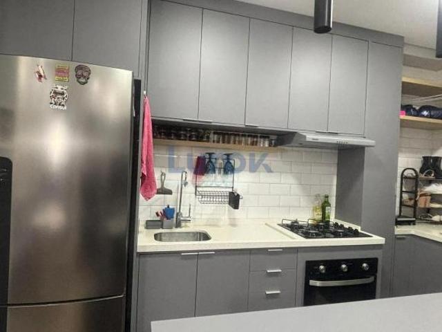 Imoveis no Jardim Novo Horizonte