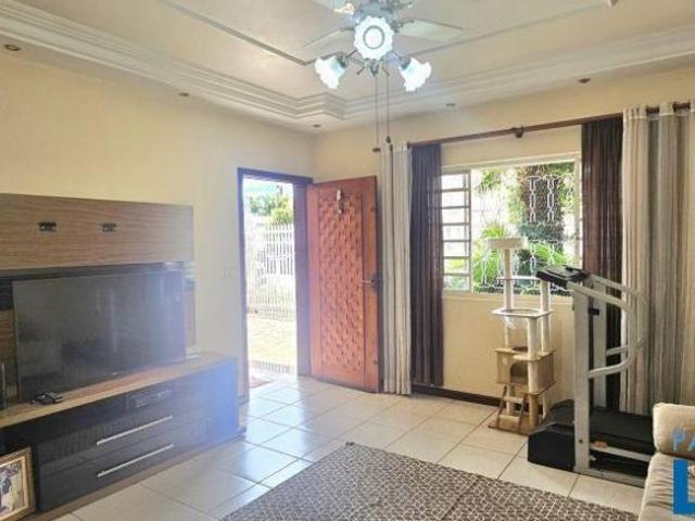Imoveis no Jardim Novo Horizonte