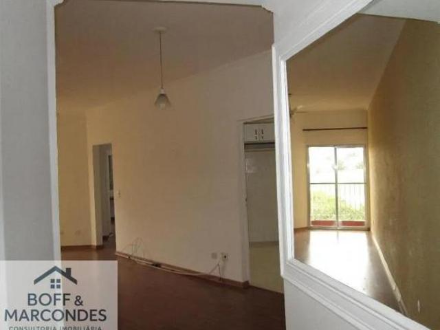 Imoveis no Jardim Novo Itu