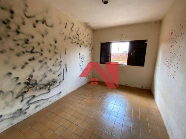 Imoveis no Jardim Novo I