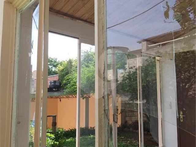 Imoveis no Jardim Novo Jaú