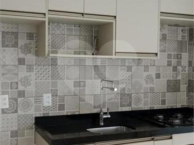 Imoveis no Jardim Novo Taboão