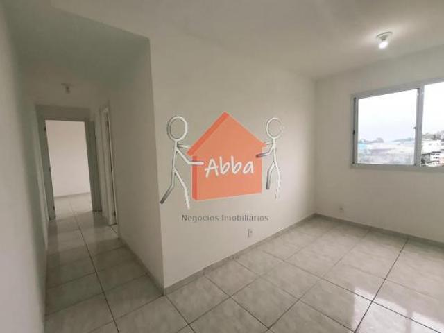 Imoveis no Jardim Novo Taboão