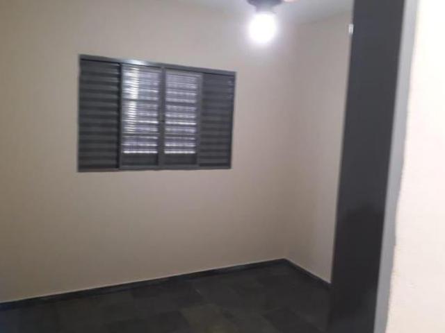 Imoveis no Jardim Nunes