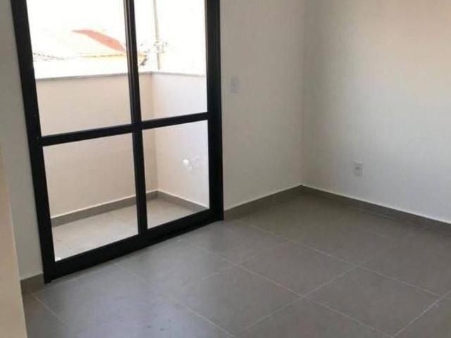 Imoveis no Jardim Ocara