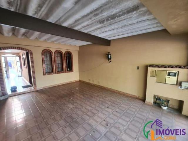Imoveis no Jardim Ocara