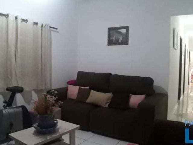Imoveis no Jardim Ocara