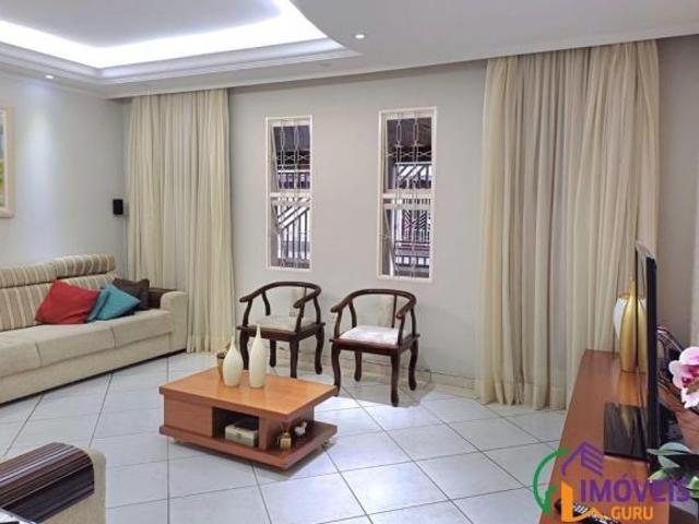 Imoveis no Jardim Ocara