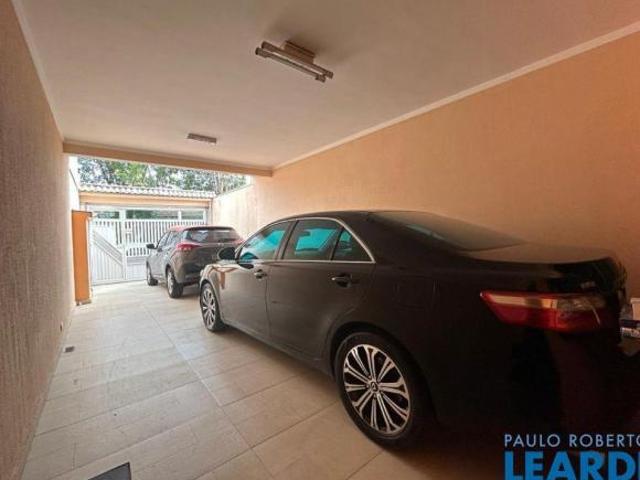 Imoveis no Jardim Ocara