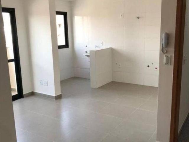 Imoveis no Jardim Ocara