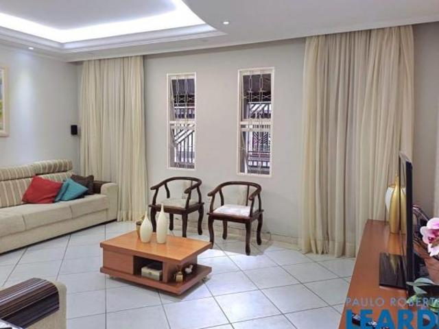 Imoveis no Jardim Ocara