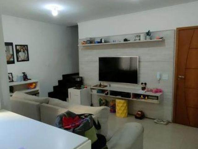 Imoveis no Jardim Ocara