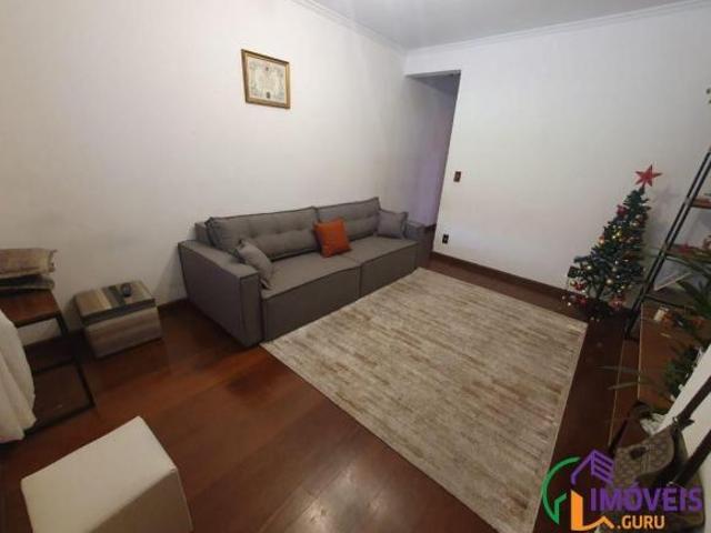 Imoveis no Jardim Ocara