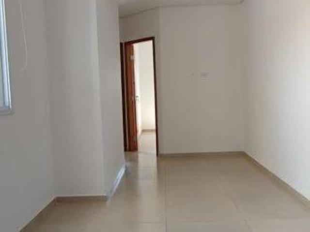 Imoveis no Jardim Ocara