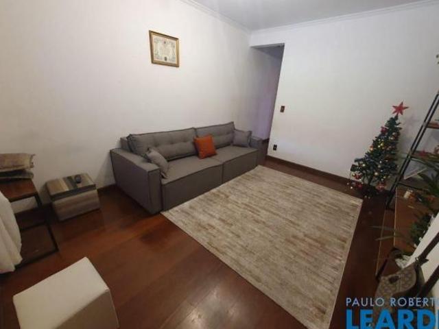 Imoveis no Jardim Ocara