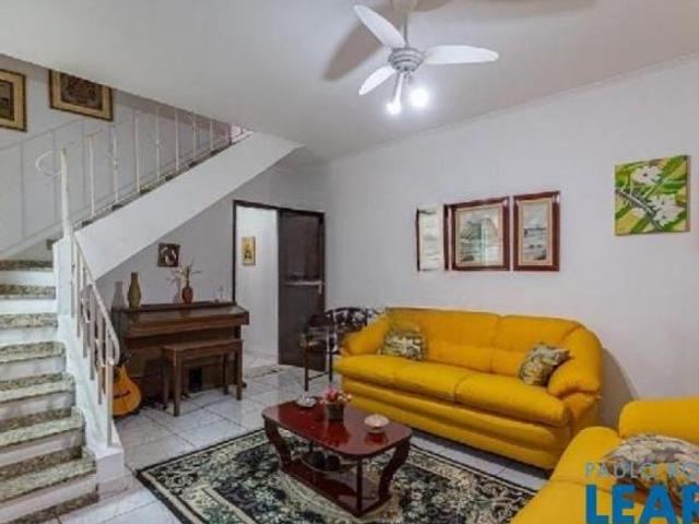 Imoveis no Jardim Ocara