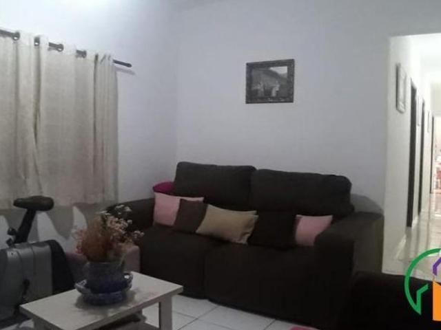 Imoveis no Jardim Ocara
