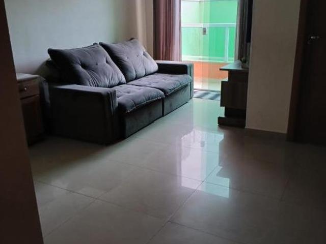 Imoveis no Jardim Ocara