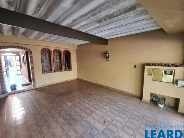 Imoveis no Jardim Ocara