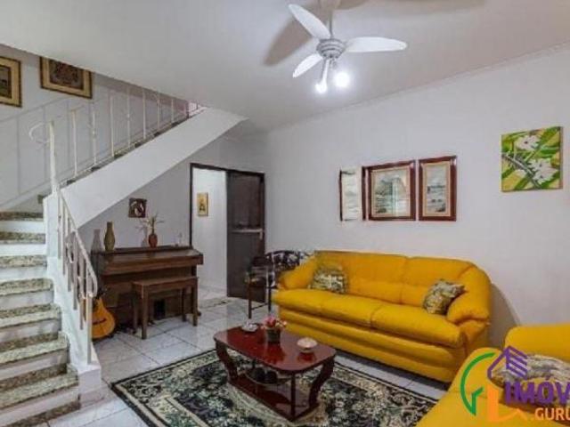 Imoveis no Jardim Ocara