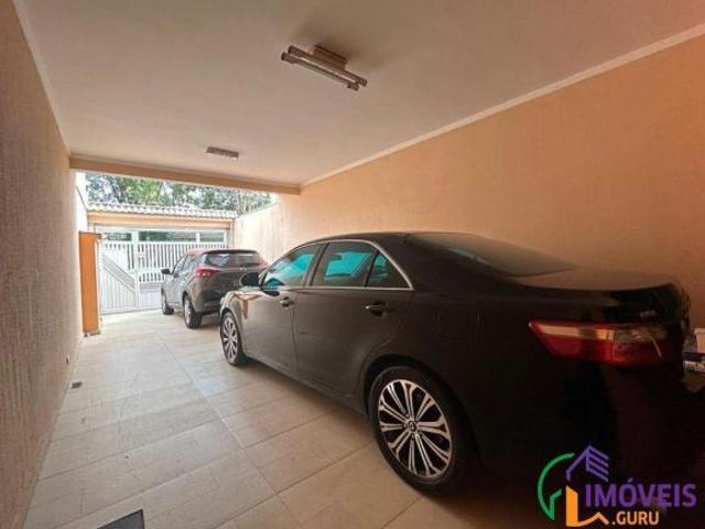 Imoveis no Jardim Ocara