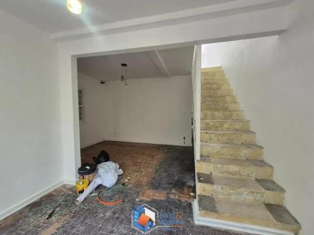 Imoveis no Jardim Odete