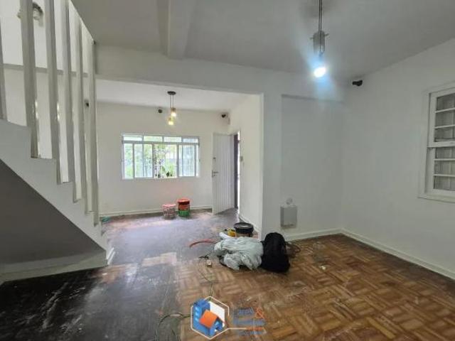 Imoveis no Jardim Odete