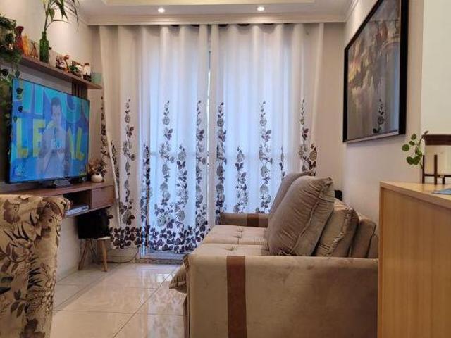 Imoveis no Jardim Olavo Bilac