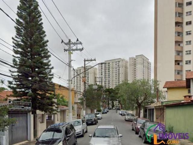 Imoveis no Jardim Olavo Bilac