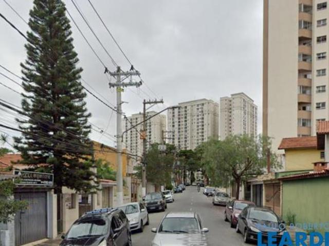 Imoveis no Jardim Olavo Bilac