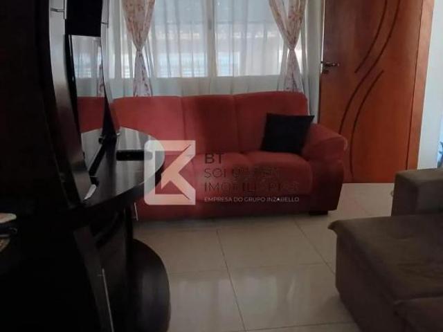 Imoveis no Jardim Oliveira Camargo