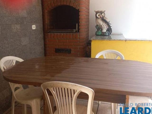 Imoveis no Jardim Olinda