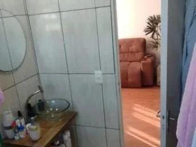 Imoveis no Jardim Olinda