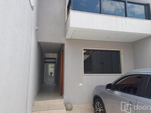 Imoveis no Jardim Olympia