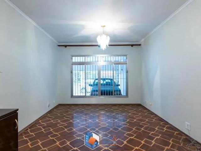 Imoveis no Jardim Olympia