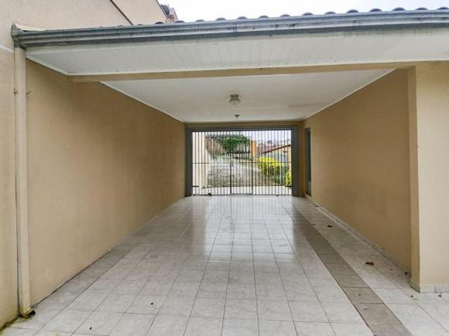 Imoveis no Jardim Osasco