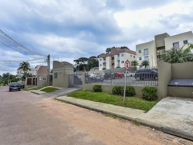 Imoveis no Jardim Osasco