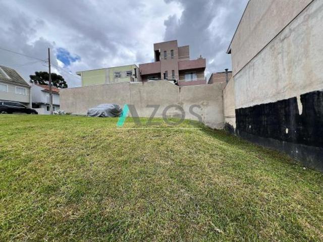 Terreno em Osasco, Colombo/PR de 10m² à venda por R$ 170.000,00