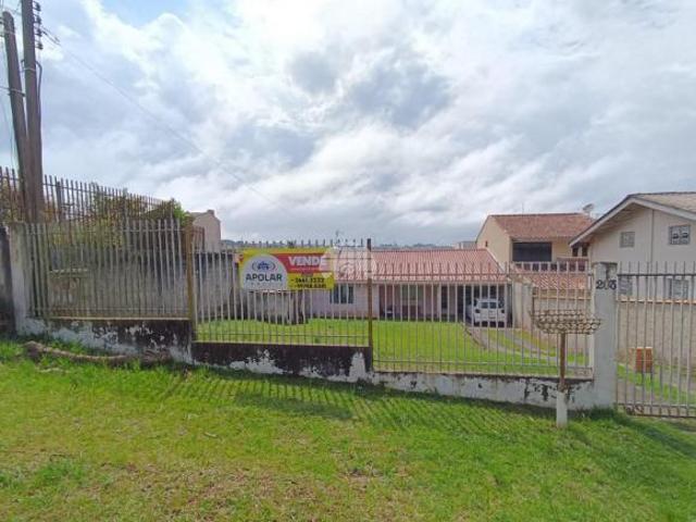 Imoveis no Jardim Osasco