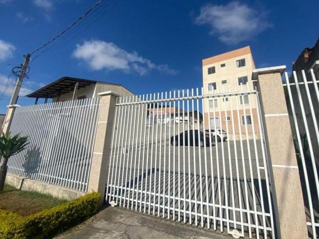 Imoveis no Jardim Osasco