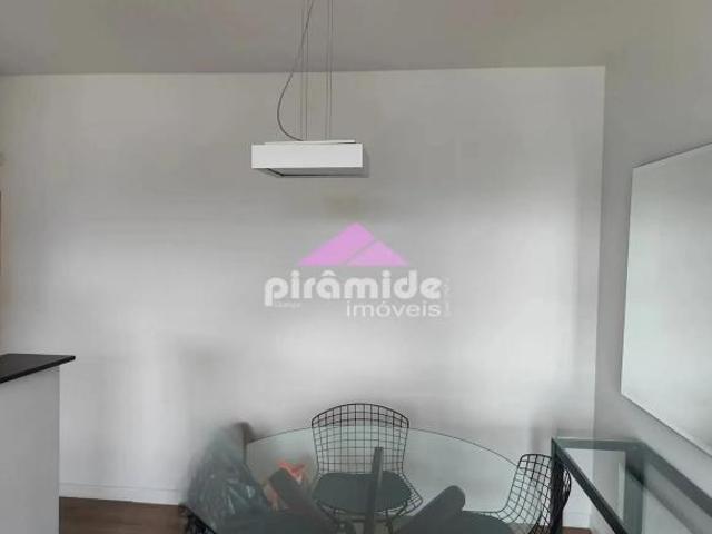 Imoveis no Jardim Oswaldo Cruz