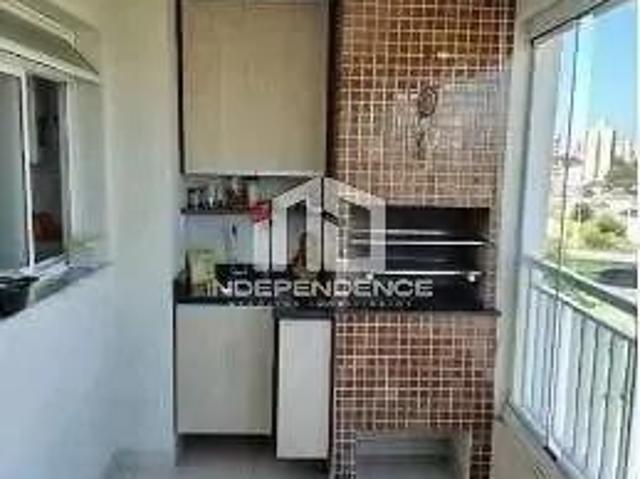 Imoveis no Jardim Oswaldo Cruz