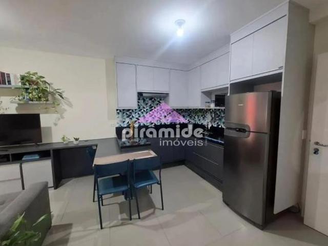 Imoveis no Jardim Oswaldo Cruz