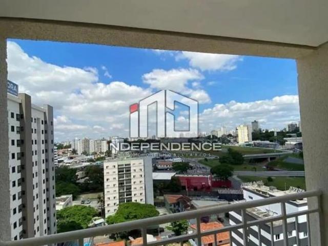 Imoveis no Jardim Oswaldo Cruz