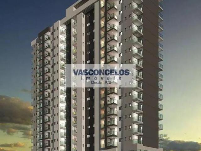 Imoveis no Jardim Oswaldo Cruz