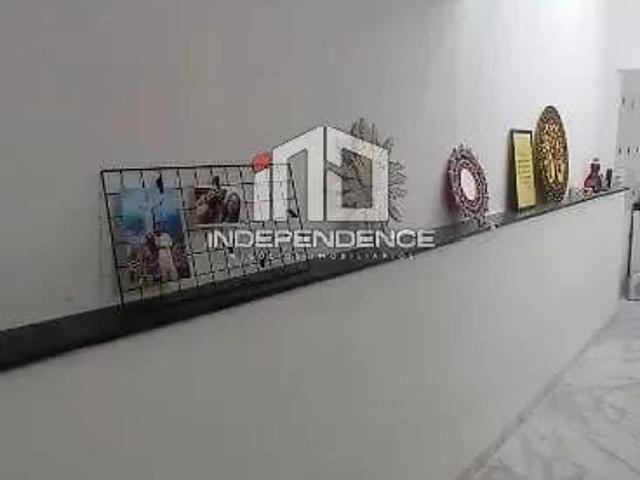 Imoveis no Jardim Oswaldo Cruz